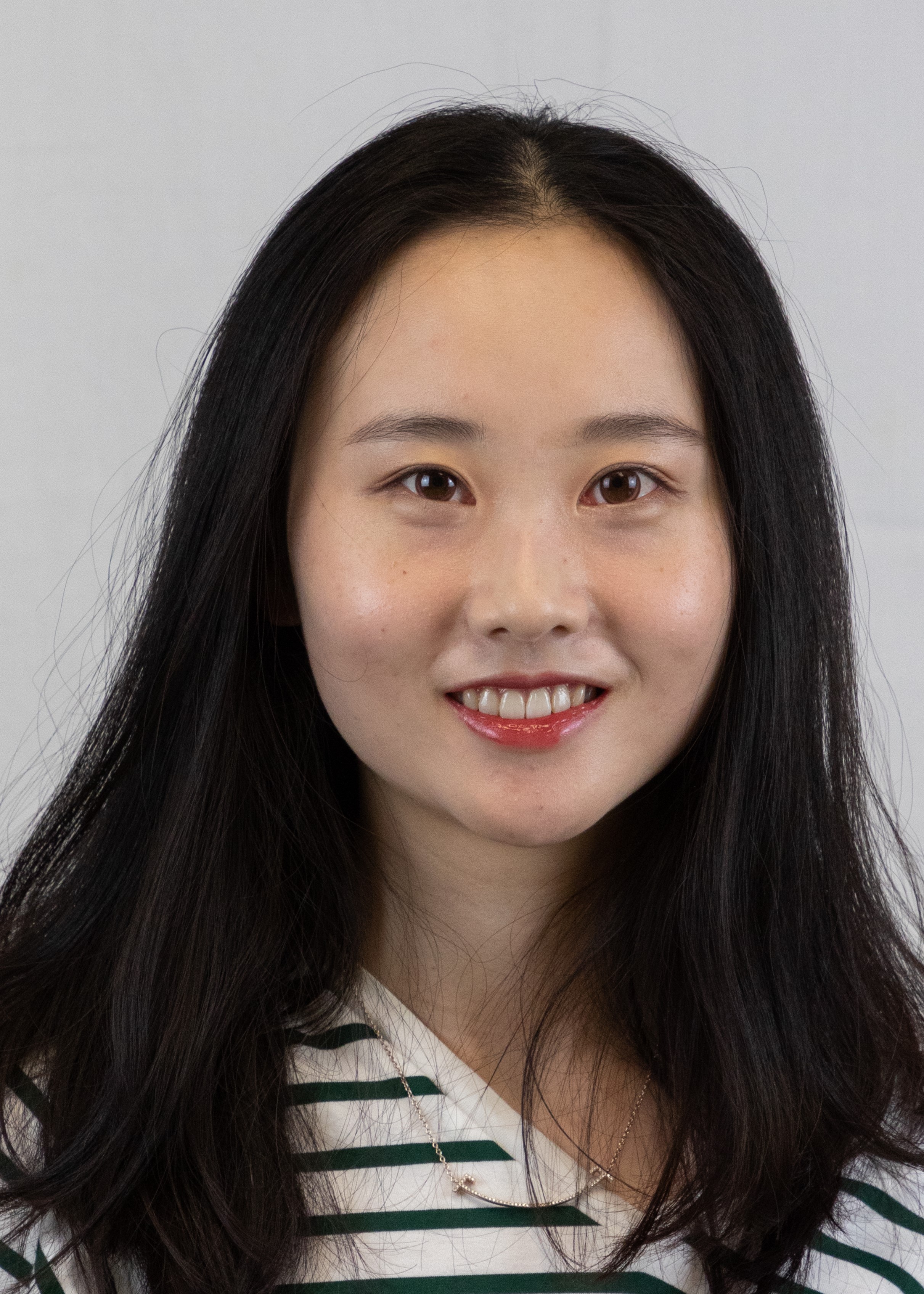 Yifan Zhang | Statistics & Data Science Graduate Interdisciplinary Program